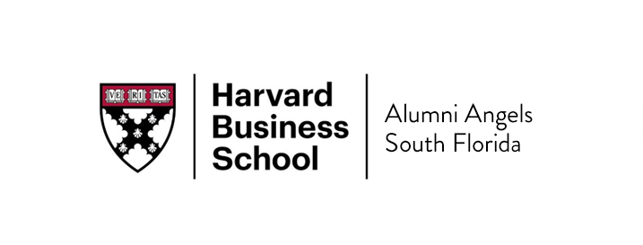 Neuro20: Transforming Lives with Technology - Neuro20