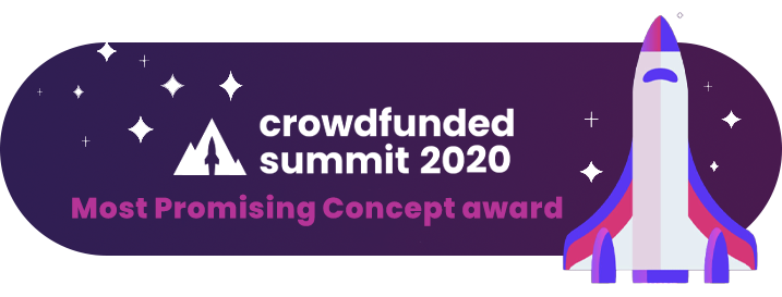 Neuro20: Transforming Lives with Technology - Neuro20