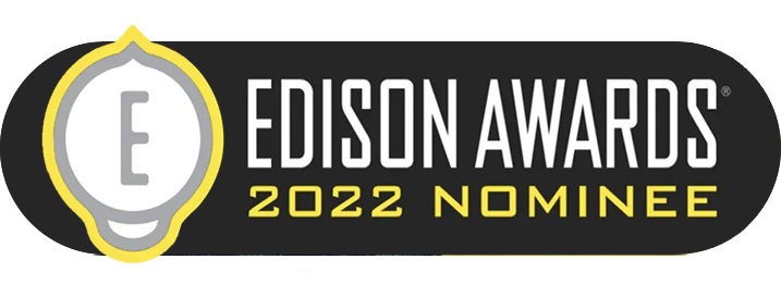 Neuro20: Transforming Lives with Technology - Neuro20