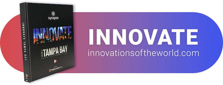 Neuro20: Transforming Lives with Technology - Neuro20