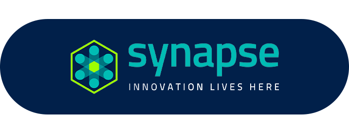 Neuro20: Transforming Lives with Technology - Neuro20